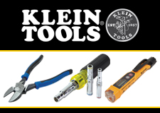 Nedco | Wholesale Electrical Supply Distributor for Commercial ...