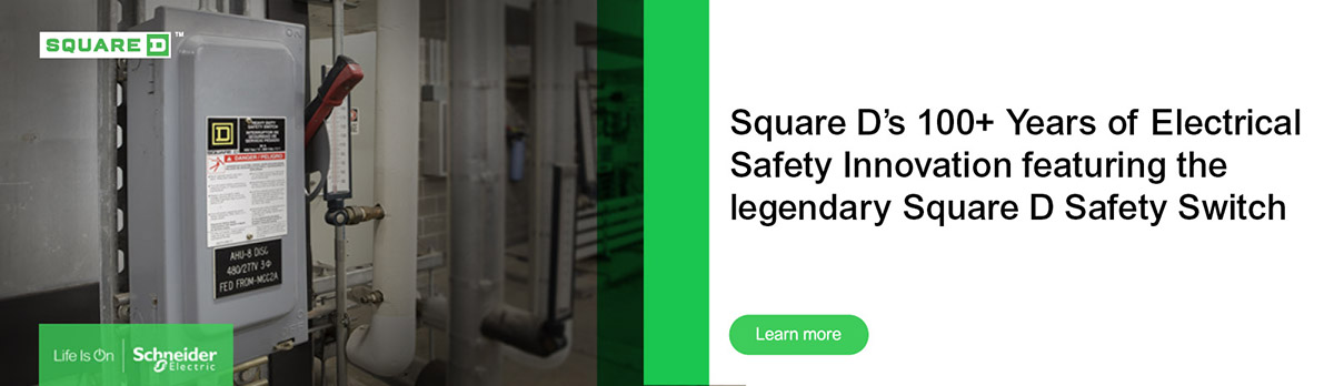 Nedco | Wholesale Electrical Supply Distributor for Commercial and ...