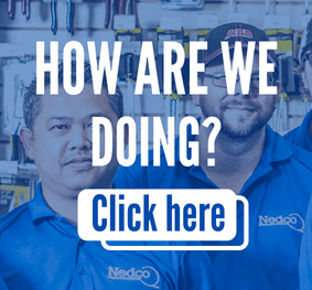 Nedco | Electrical wholesale supplier