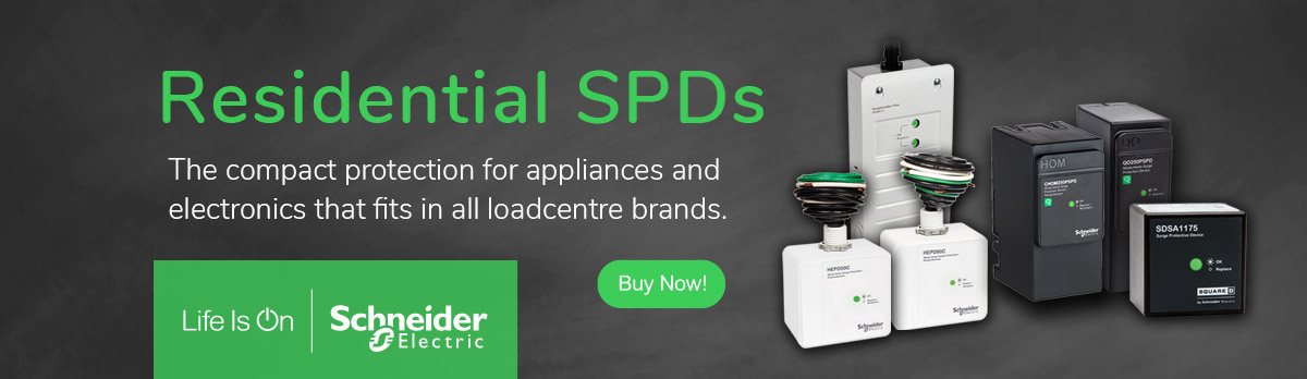 Nedco | Wholesale Electrical Supply Distributor for Commercial and ...