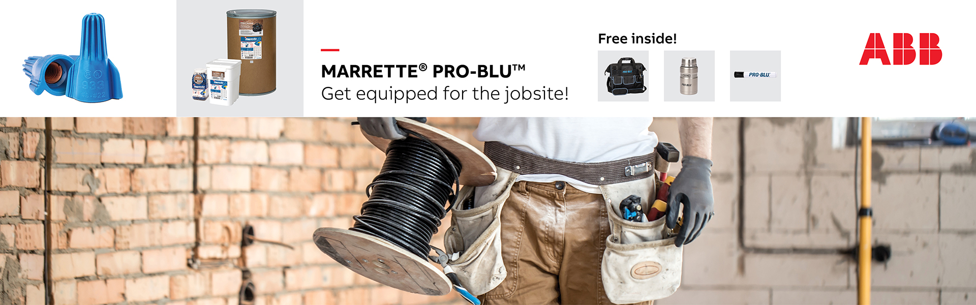 Nedco | Electrical wholesale supplier