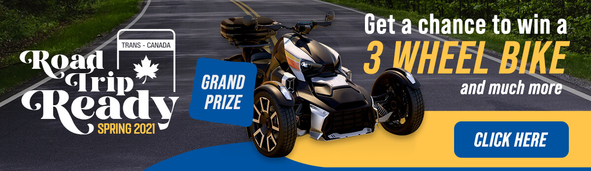 Nedco | Wholesale Electrical Supply Distributor for Commercial and ...