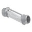 Couplings, Nipples And Elbows Rigid Steel Conduit Fittings Fittings ...