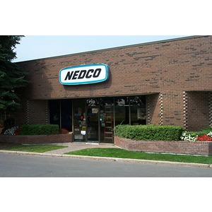 Nedco Electrical Supplies Brockville, Ontario | Nedco