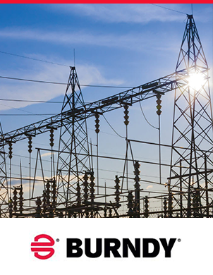 Nedco | Grands distributeurs de matériel électrique