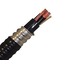 Teck Cable Armoured Industrial Nedco