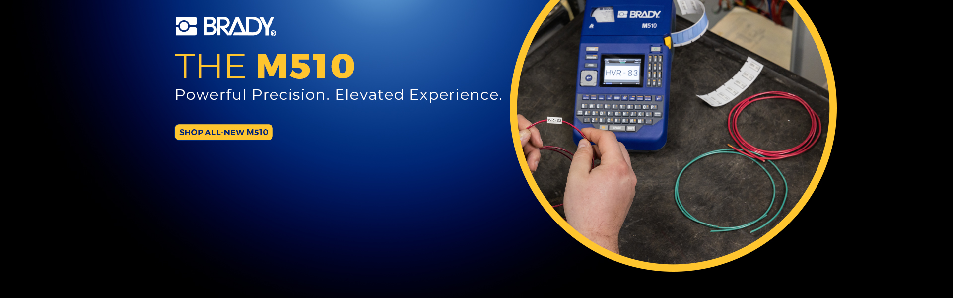 Nedco | Electrical wholesale supplier