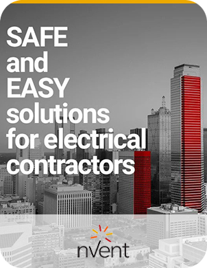 Nedco | Electrical wholesale supplier