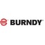 BURNDY Brand Nedco