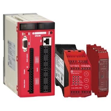 Nedco | Explore Schneider Electric configurators and selectors